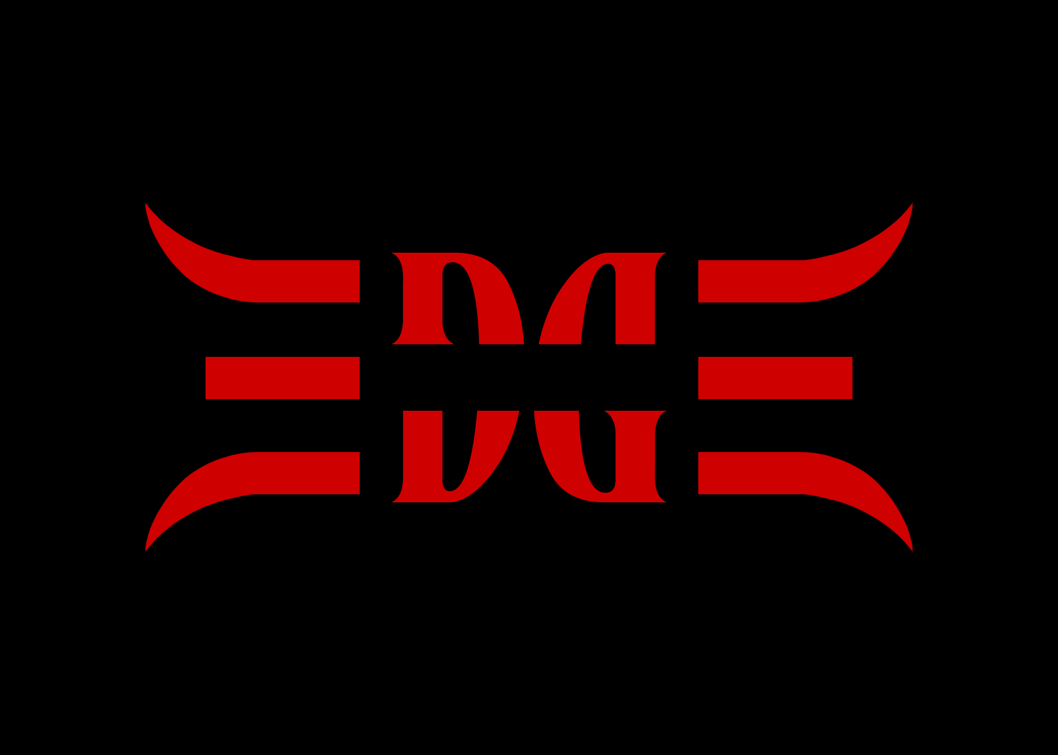 Merch – Edge Official Store